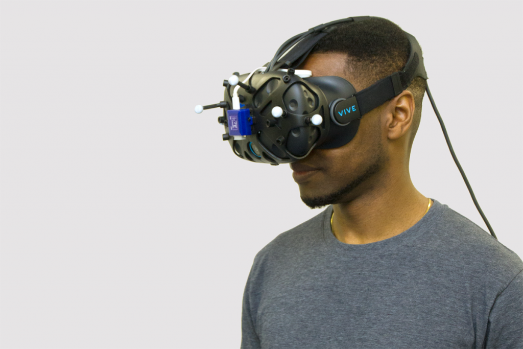 Welcome to the Home of LP-RESEARCH Sensor Fusion Solutions - LP-RESEARCH