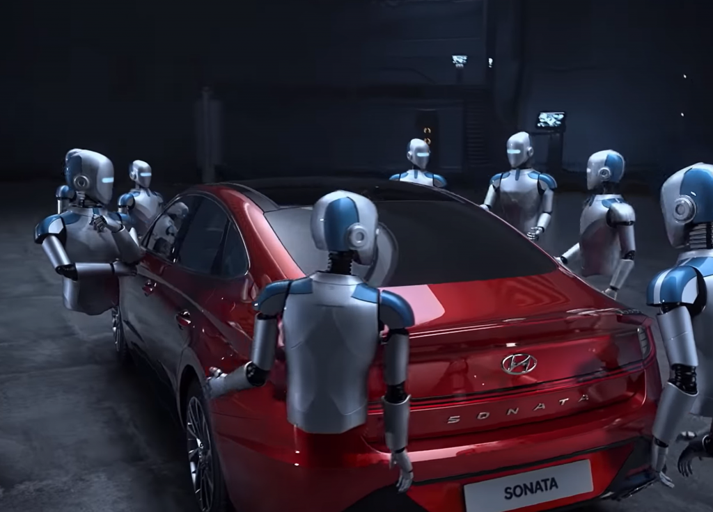 Virtual and Augmented Reality Tracking Solutions - LP-Research