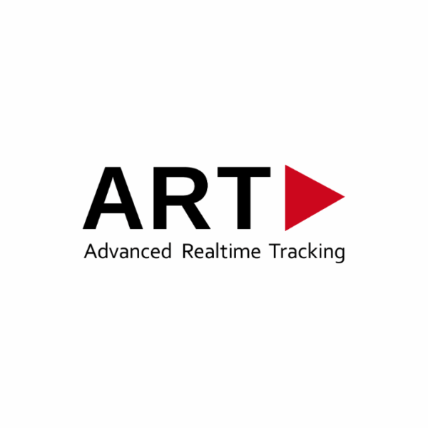 Precision VR & AR Tracking: LP-Research, ART & Hololight Partner