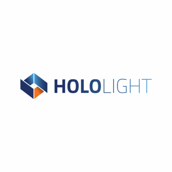 Precision VR & AR Tracking: LP-Research, ART & Hololight Partner